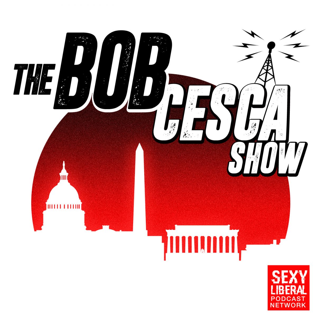 Progressive Voices - Home - Progressive Voices